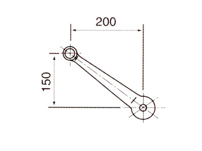 3041 spider fitting - Albang Spider Fittings