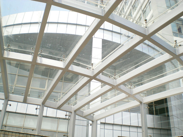 spider fittings 200mm autocad drawings